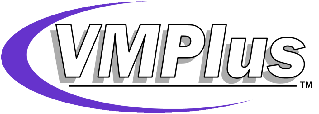 About VMPlus - VMPlus International