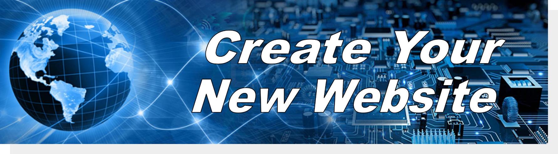 Welcome To VMPlus - VMPlus International